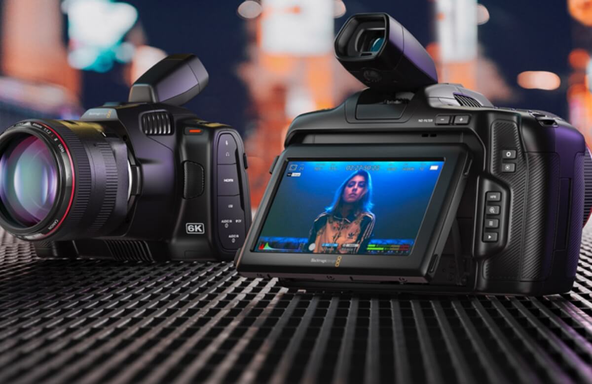 Top Electronics Trends