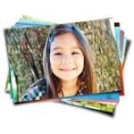 Pack de Fotos 10x15 desde 10€ Envio Grátis a partir de 45€